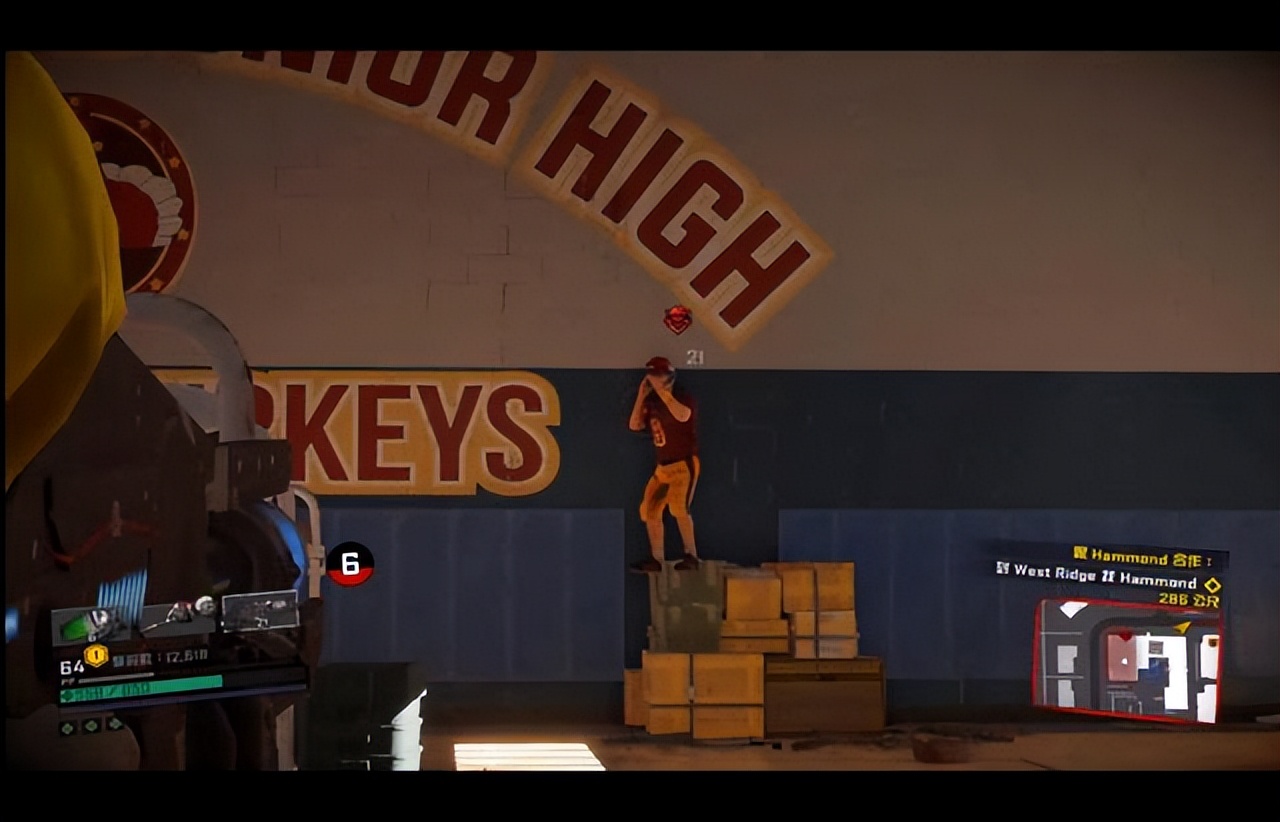 Why are all the AIs in the game artificially retarded? - iNEWS