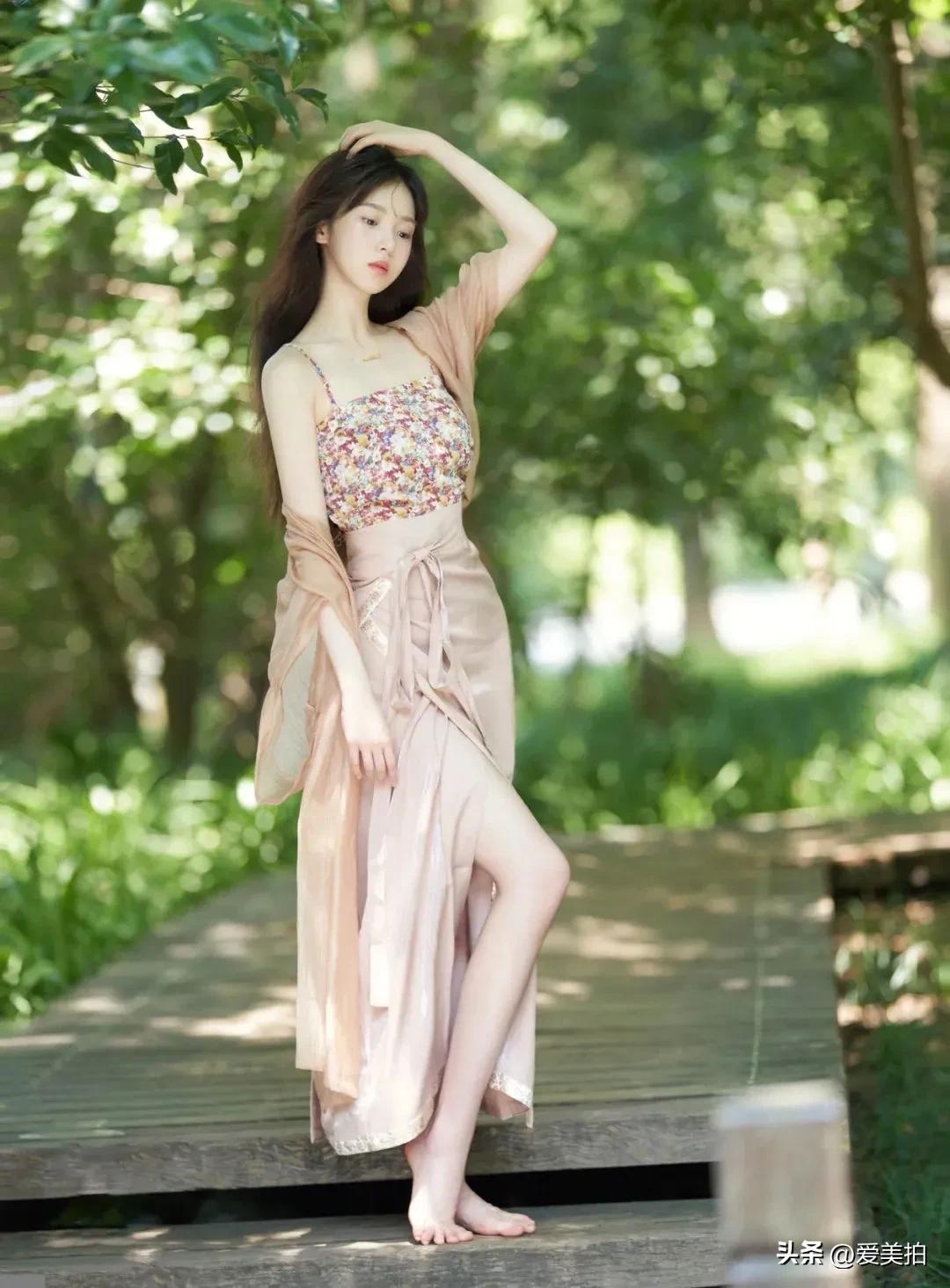 Graceful Miss Sister - iNEWS