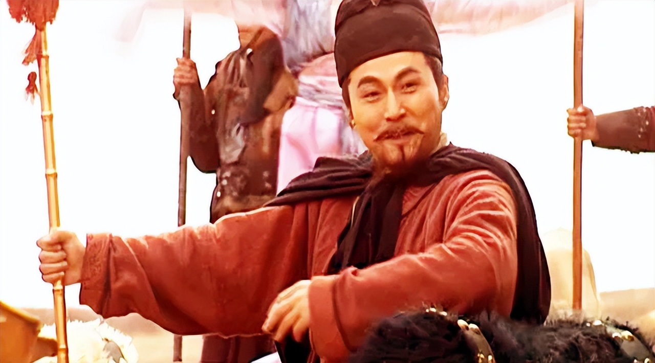 Heartbreaking, Yang Junyong's ill-fated life - iNEWS