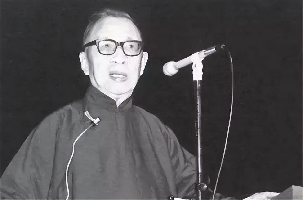 Qian Mu: If the Taiping Heavenly Kingdom succeeds, then the entire ...