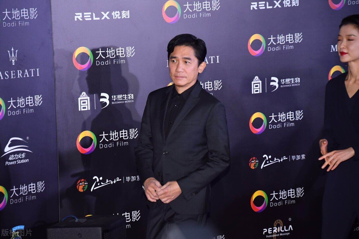 Zhou Runfa has been married for 30 years and has no children. He did ...