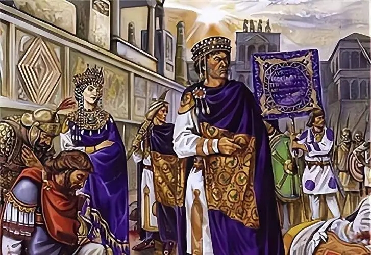 Social Class and Identity in the Safavid Period: An Exploration of ...