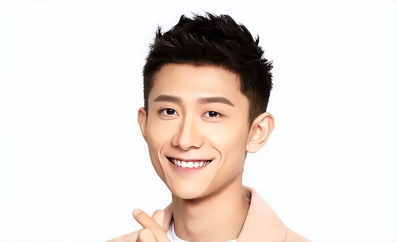 Zhang Yishan and Hu Yanbin issued a clarification, can they break Teacher Wang Feng's headline ...