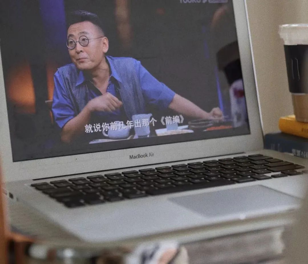 "Poor information" has long been said to be bad, but after watching ...