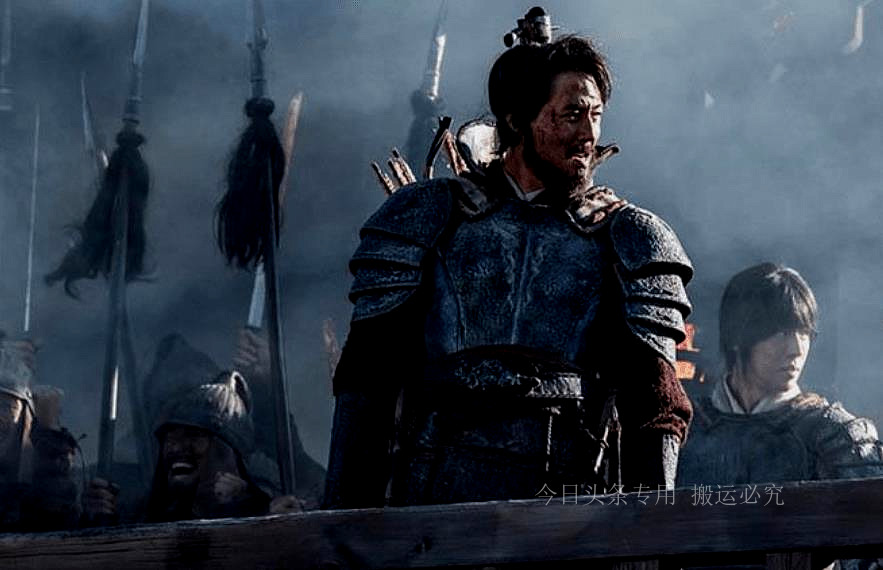 How did ancient soldiers solve their physical problems when fighting ...