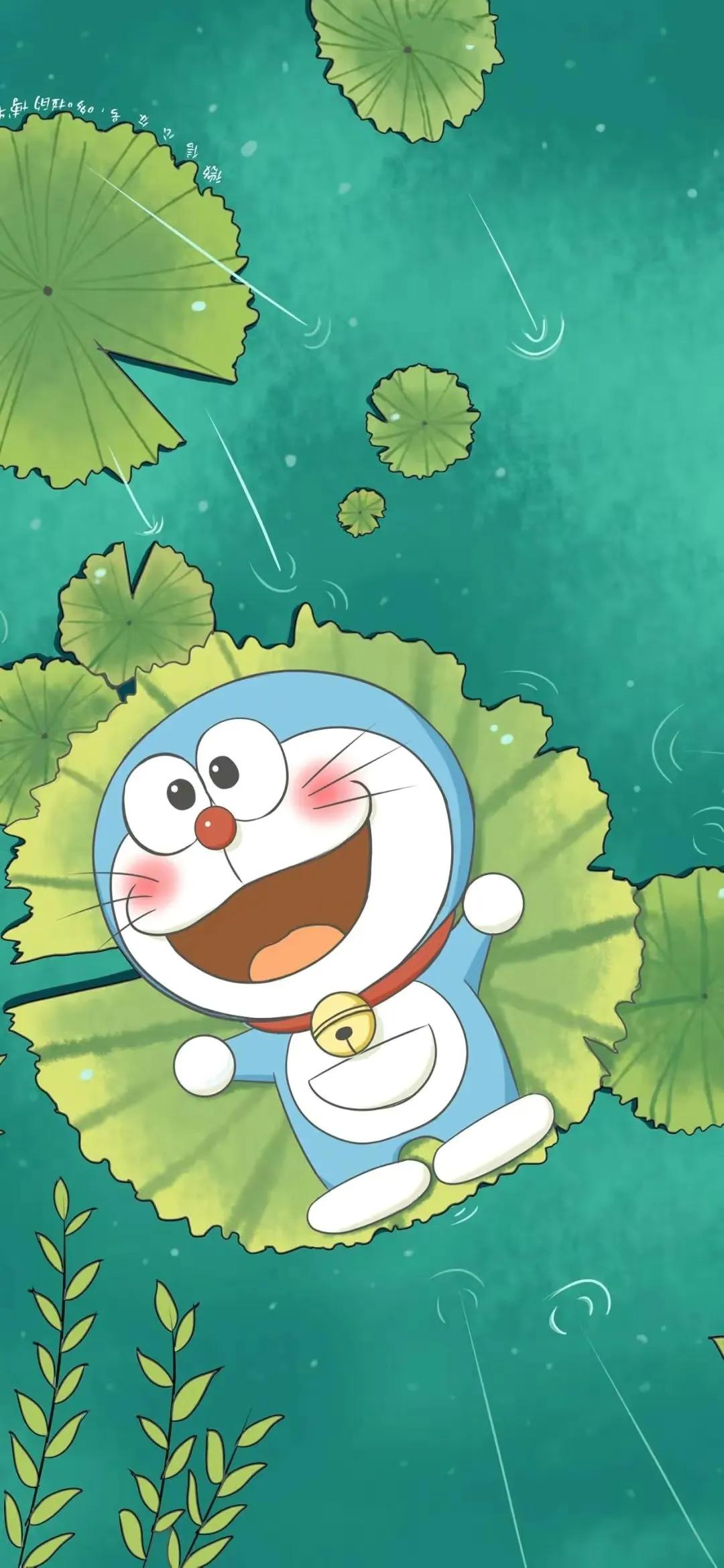 Suitable for copywriting in the circle of friends, with gentle ...