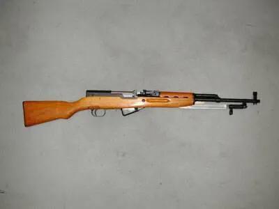 After the founding of the People's Republic of China, the standard ...