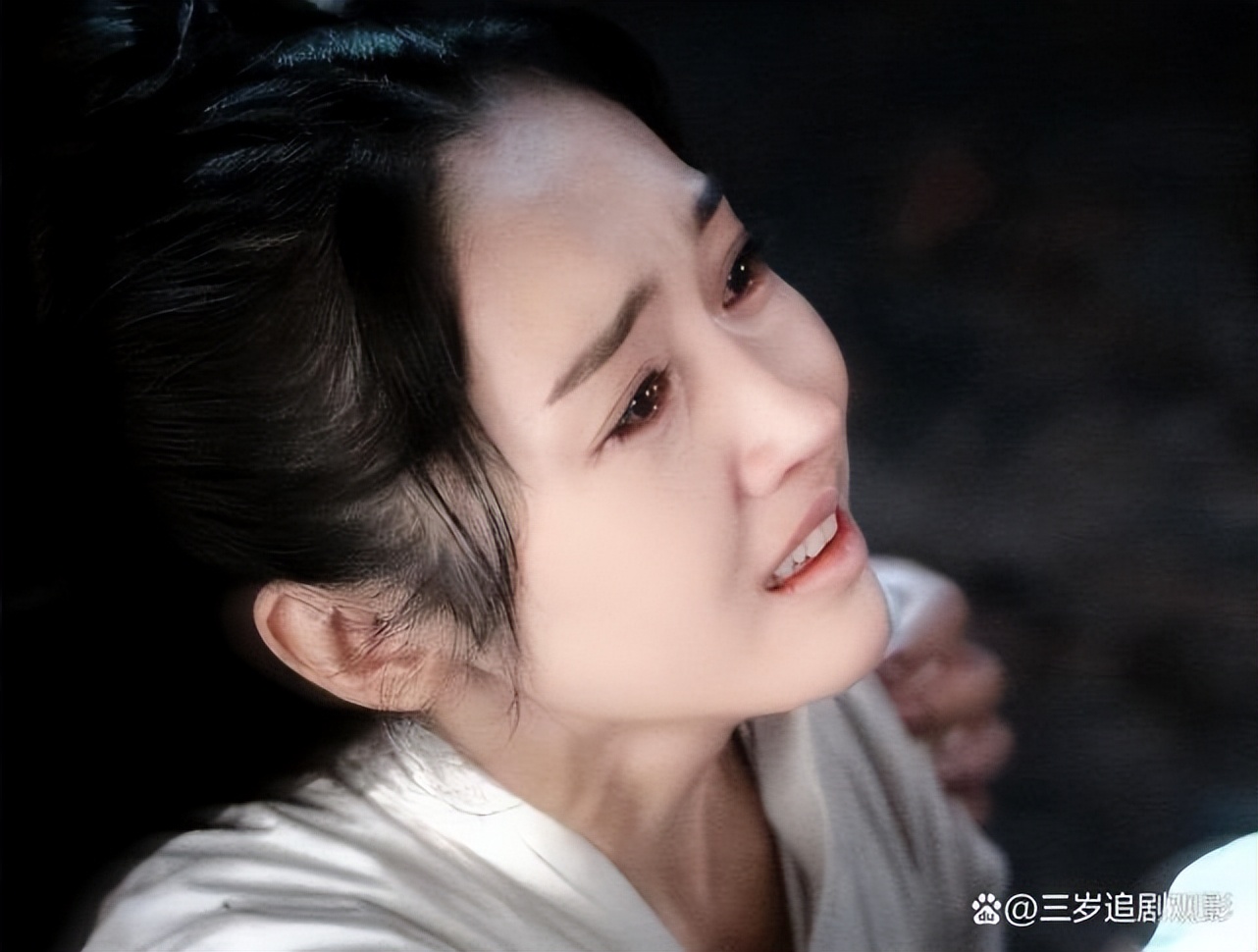 "Xing with the Phoenix" Feng Lai finished, Xu Haiqiao and Xuan Lu had a ...