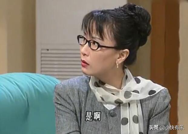 Ms. Tang, a foreign daughter-in-law and local man, from a working woman ...