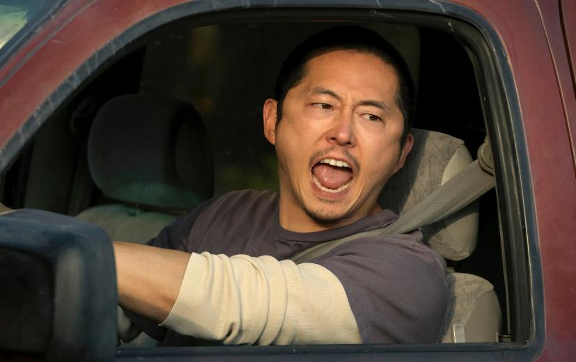 Raging 10 episodes! Netflix crazy drama is coming - iMedia