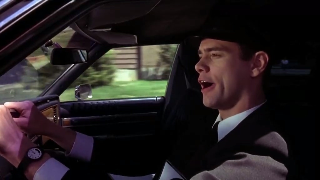 Being Stupid is Pure Happiness, a heartwarming and touching film that ...