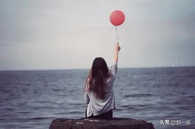 Watch Zhou Guoping's "Love and Loneliness" - iNEWS