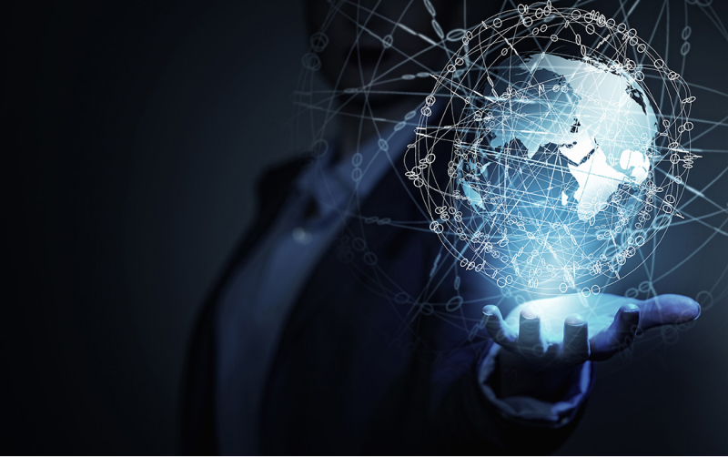 Bit virtual fingerprint browser protects business browser data security ...