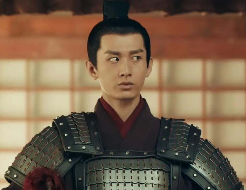 Interesting talk about the emperor series No27: Zhu Yunwen and his ...