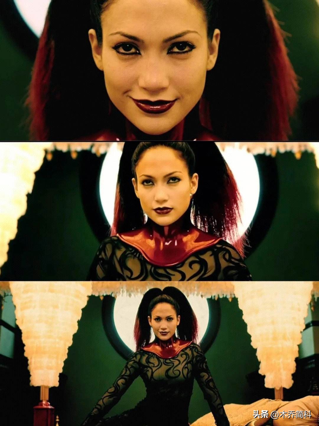The fusion of science fiction and horror elements in the movie ...
