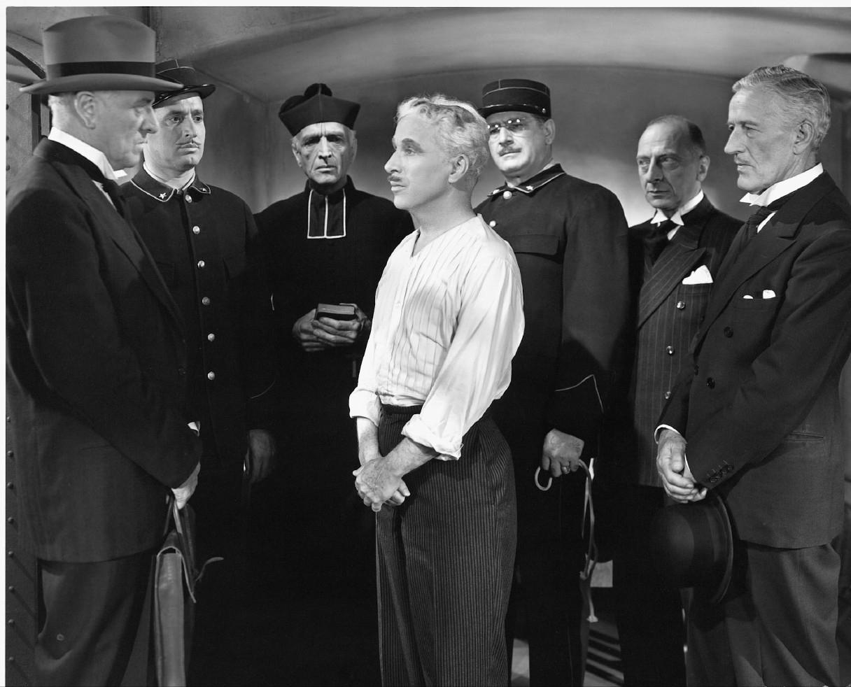 "The First Hundred Years of American Cinema": Film Panoramic ...