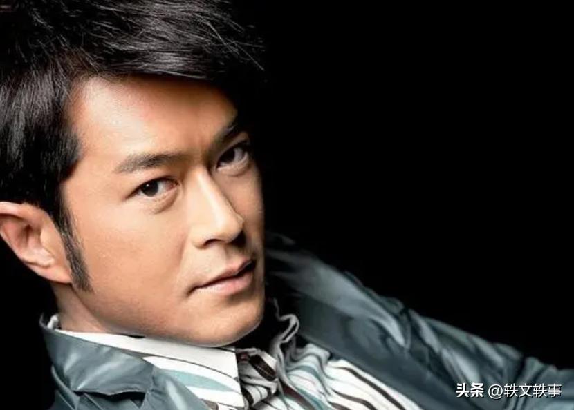 The 20-year-old Gu Tianle was imprisoned, and a sentence from the 70 ...