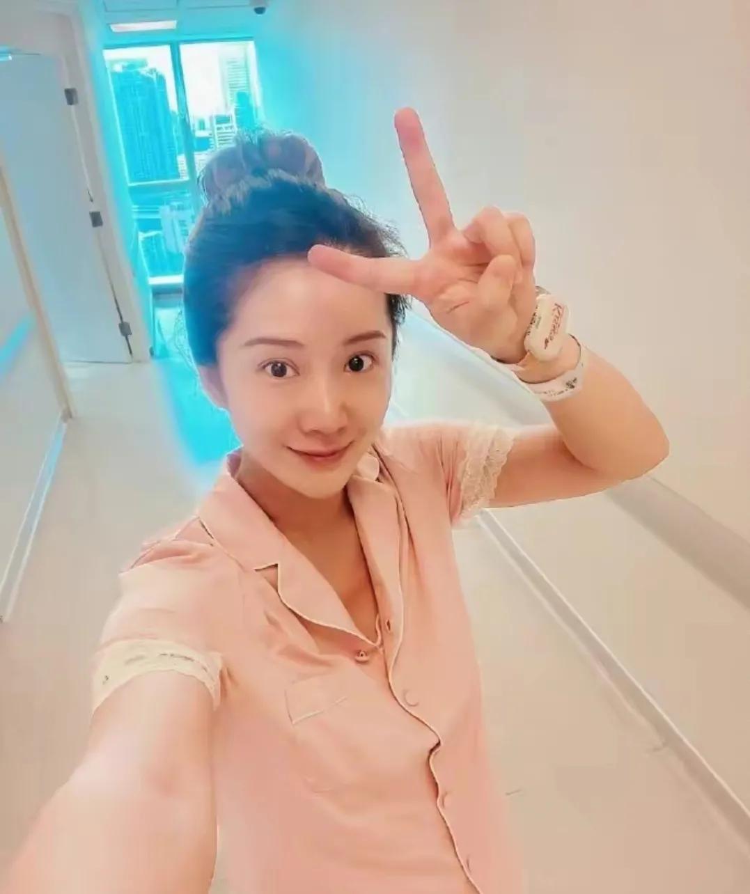 Three years in five years! Li Nian is known as the most productive ...