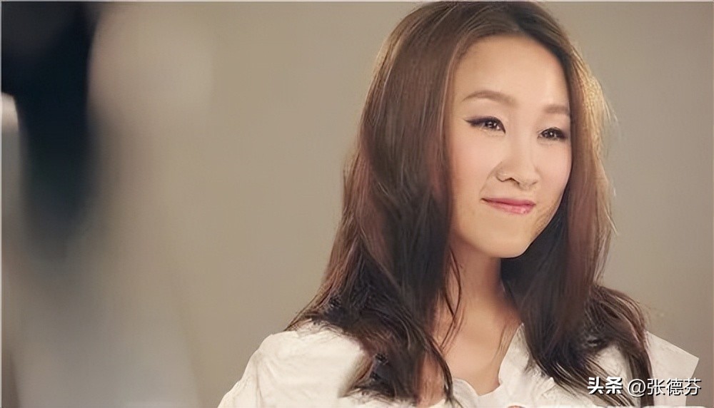 A generation of talented women was ridiculed for being "ugly", and the ...