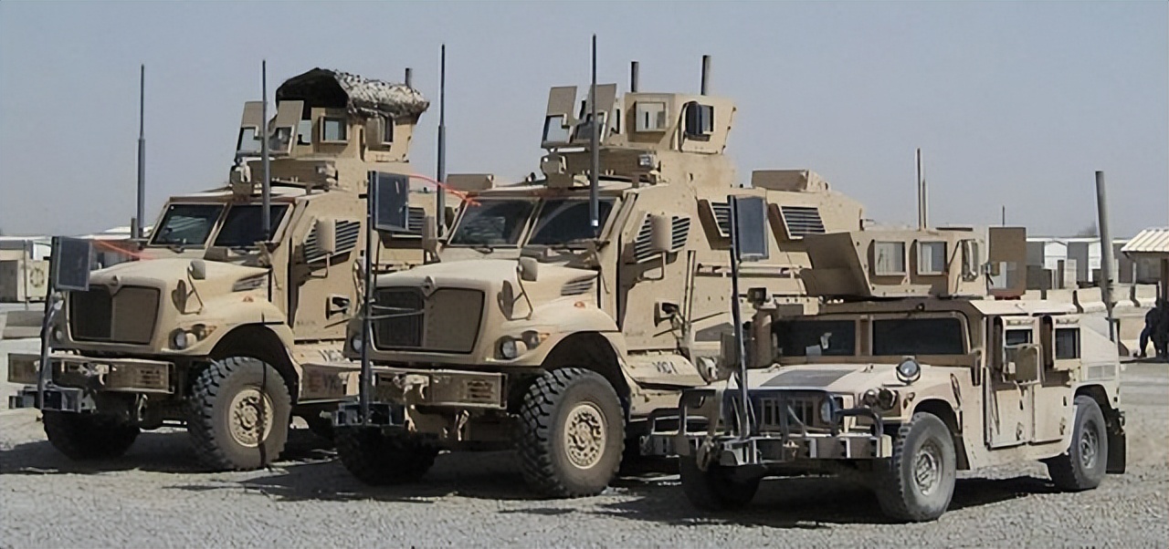 The counterattack of the Ukrainian army was frustrated and suffered ...