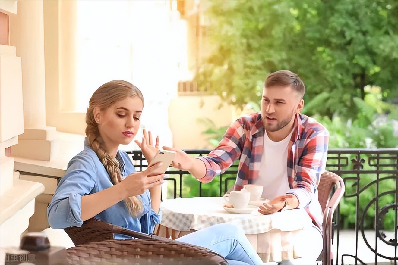 Guide to future home scenarios: teach you nine tricks to solve the ...