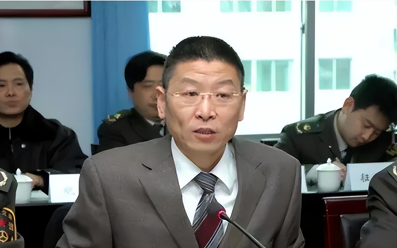 Sleeping with road toll collectors, earning 22.26 million yuan, Yan ...