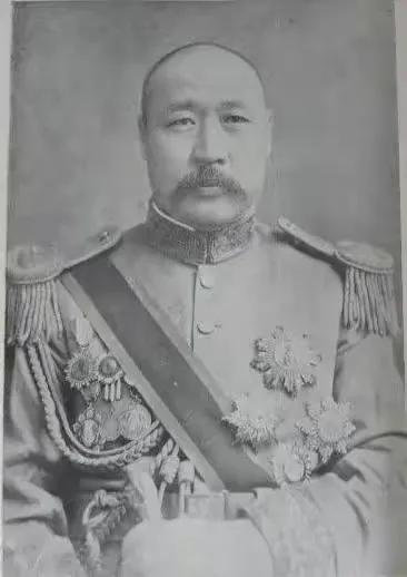 Army Lieutenant General Zhang Guorong of the Republic of China - iNEWS