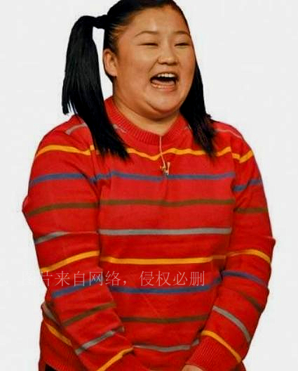 Yang Shulin: His wife was imprisoned but he still never left her. He ...