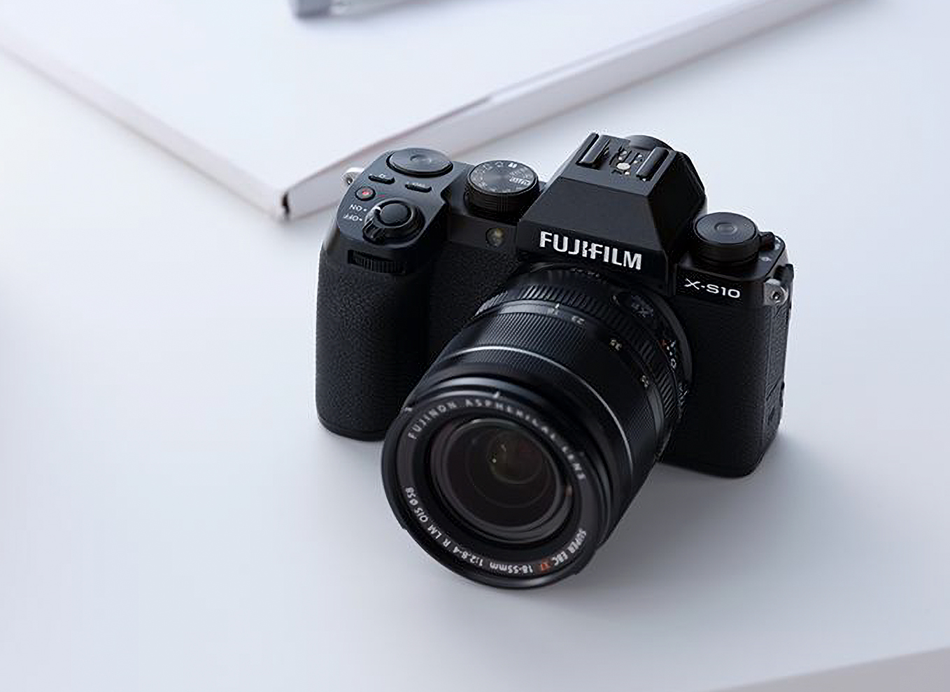 Seven cameras that are "inexpensive, good quality, and portable" - iNEWS