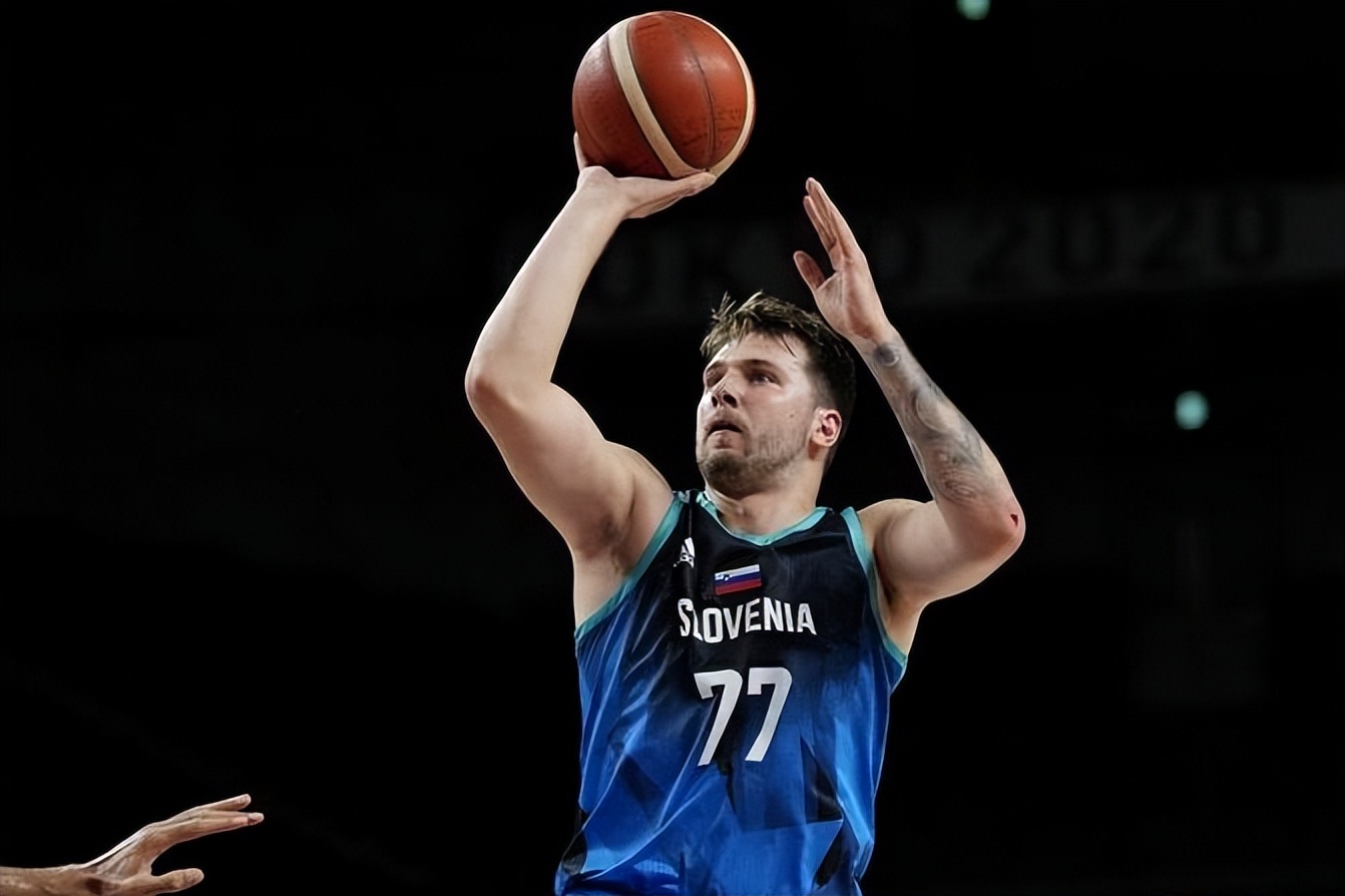 Get 6 consecutive victories!Top 10 trade news overnight: Nets eye ...