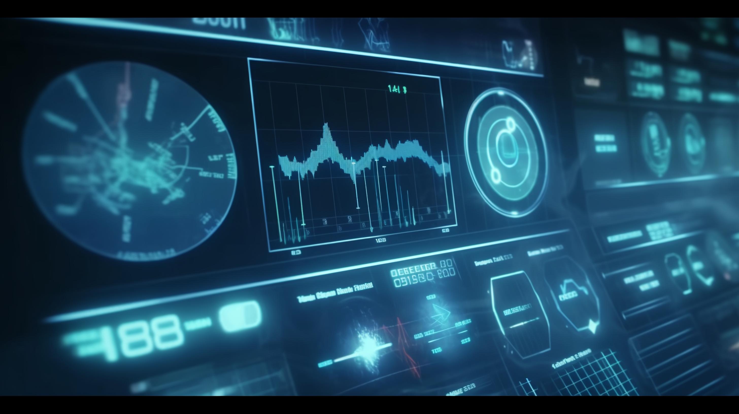 One hit kill! Microsoft's tiny AI coding model phi-1 beats GPT-3.5! - iNEWS