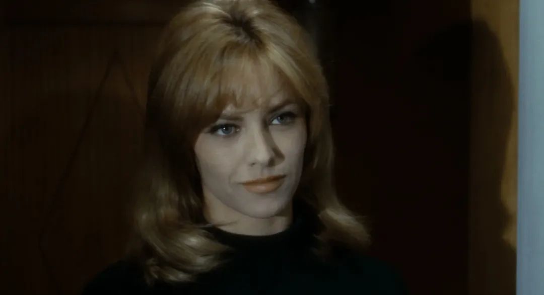 Alain Delon is still alive, but his farewell to the world has begun ...