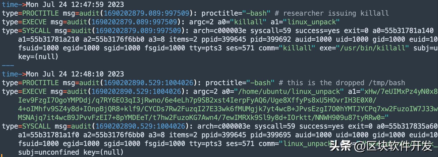 Security researchers discover new malware called Redis p2pinfect - iNEWS