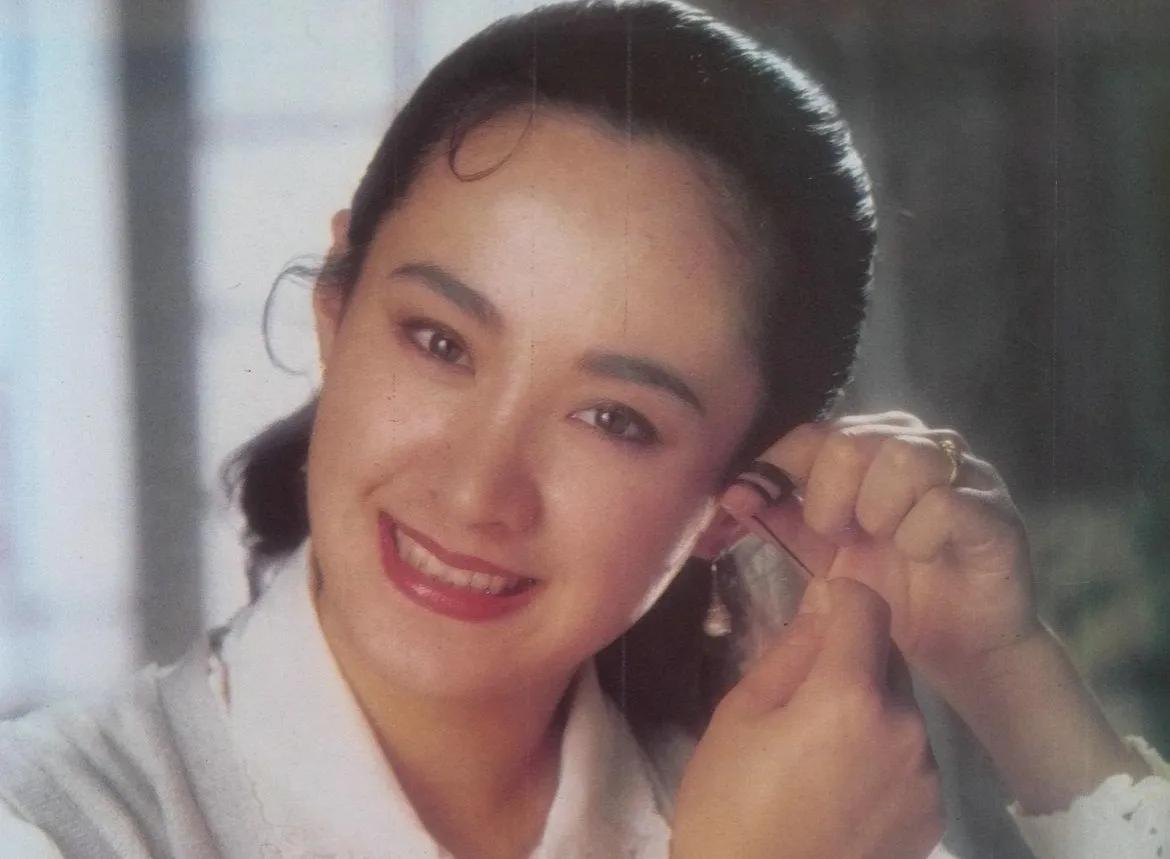 Actor Juxue: Marrying a 13-year-old director's husband was divorced ...