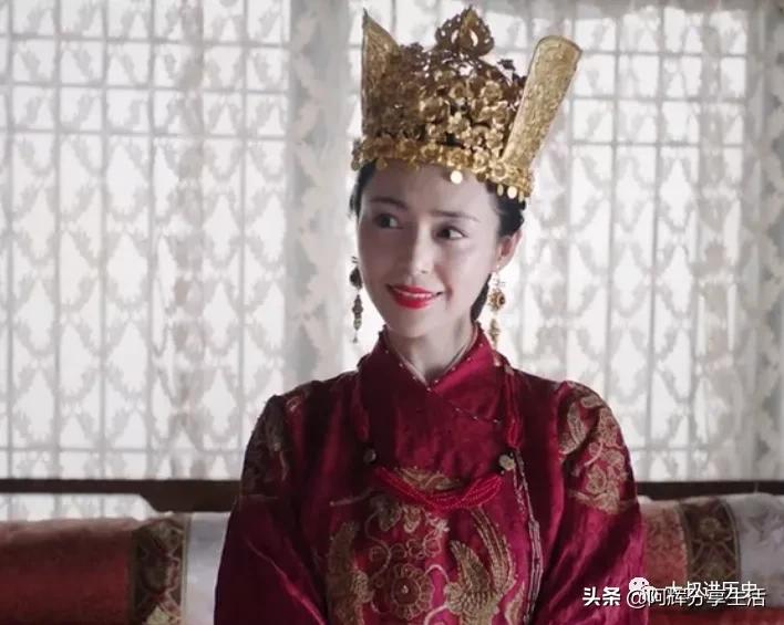 In 1985, the Tomb of Princess Liao was excavated from the Inner ...