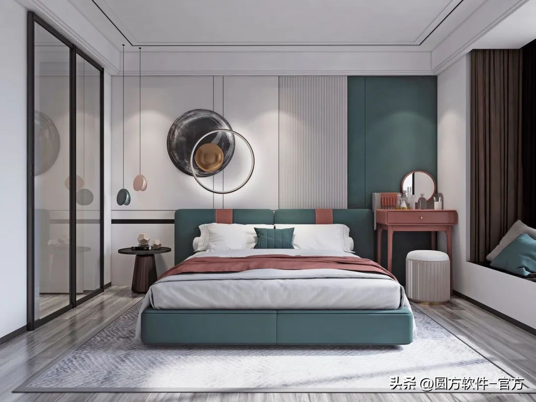 Meta20·Inspiration library is new, say goodbye to Inspiration Caton ...