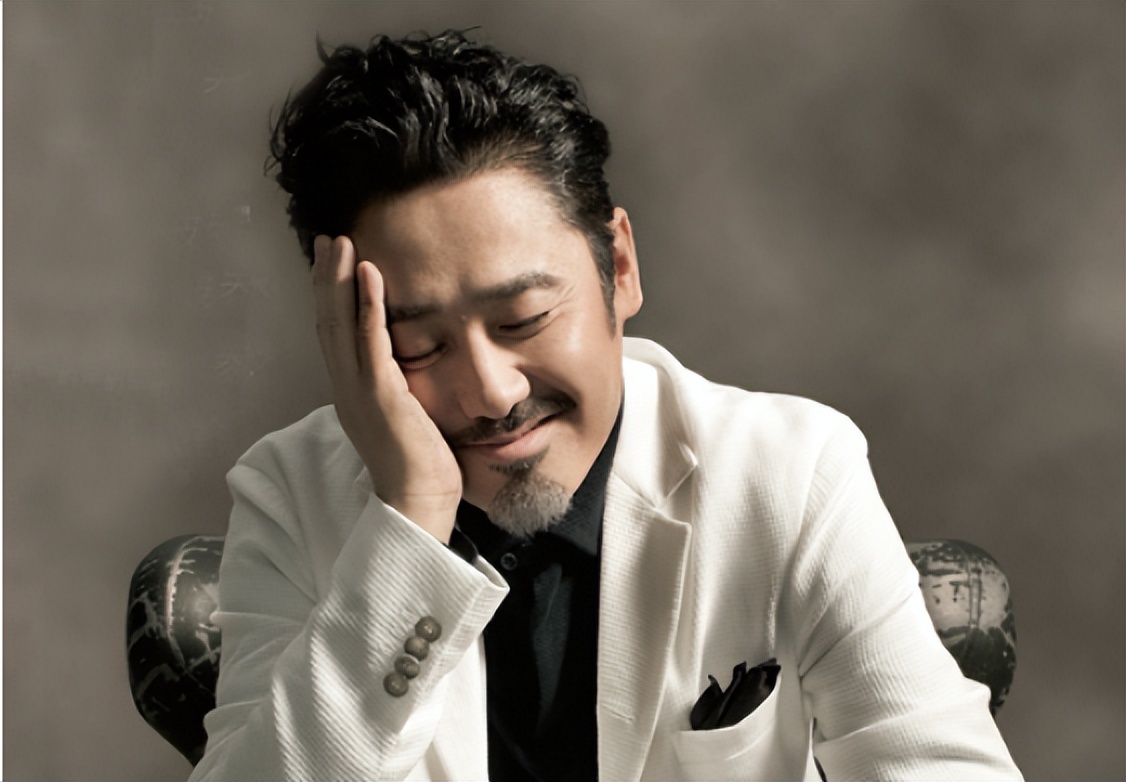 How is Chen Yulin, who was Wu Xiubo's mistress for 7 years and extorted ...