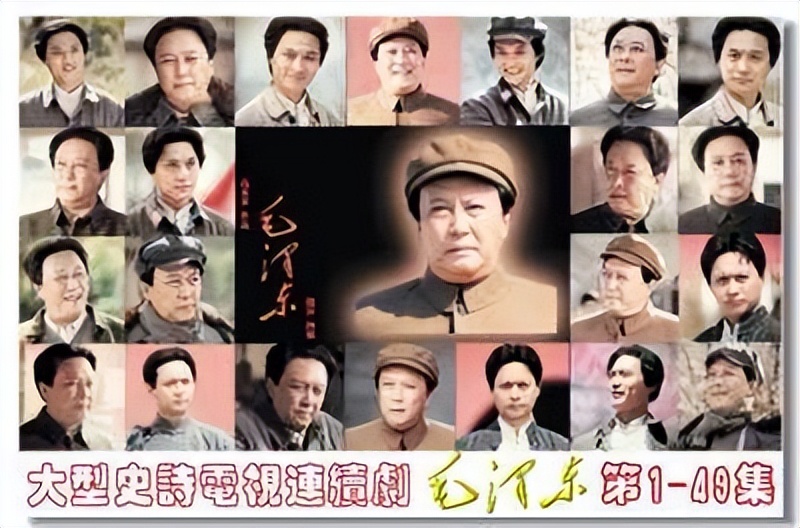 Xie Jin's past: why should I thank Xie Jin - iMedia