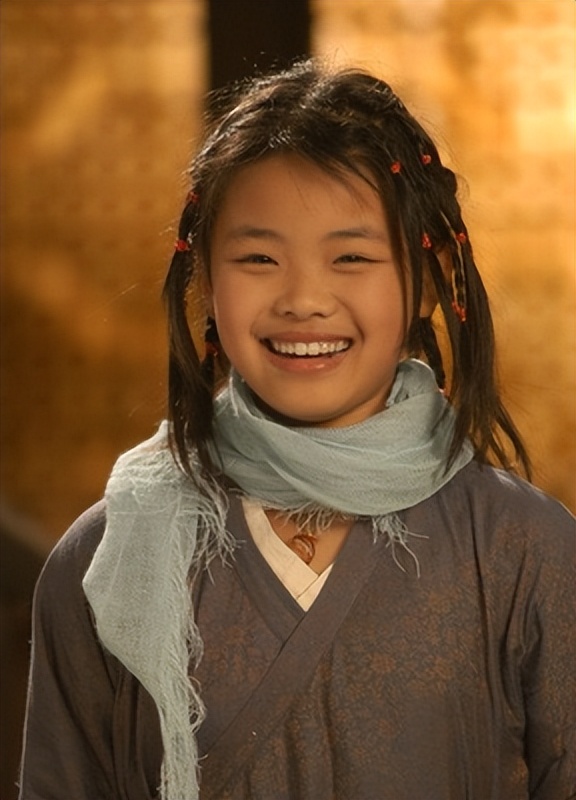 The popular child star spent 10 years honing his acting skills, but he ...