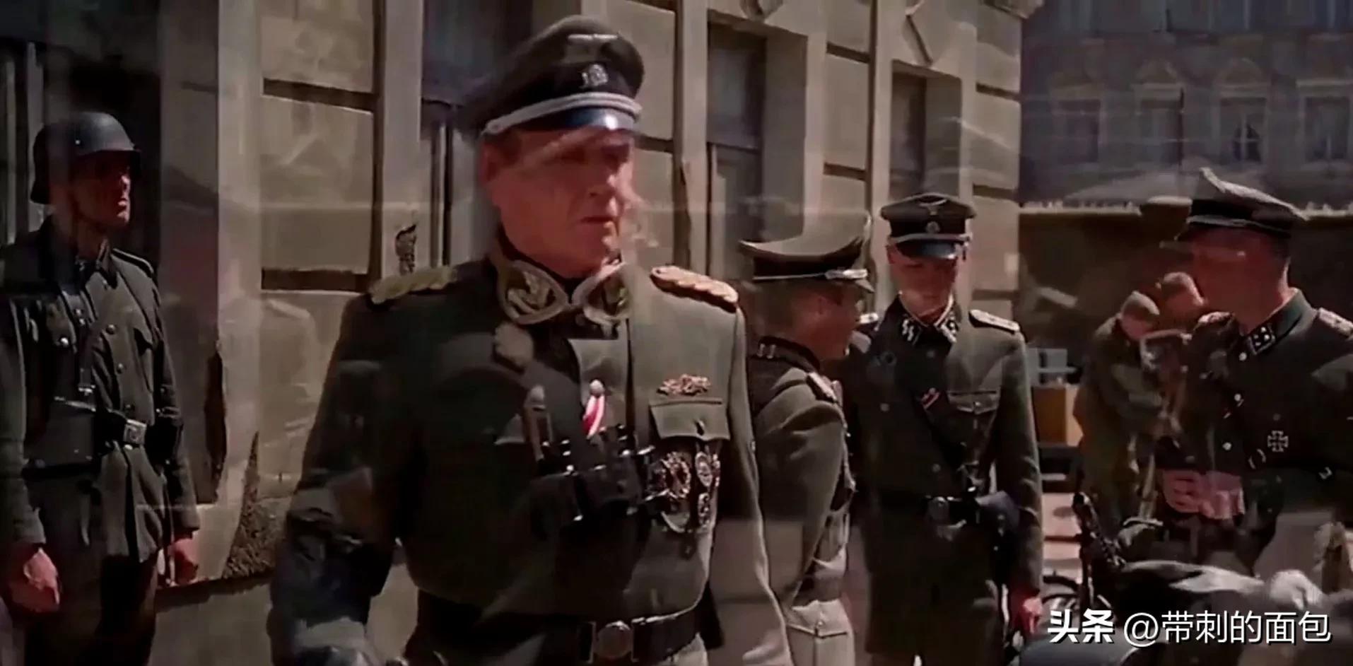 Which of the three elite divisions of the German SS Imperial Division ...