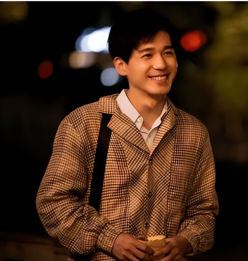 From "Children of Qiao's Family" to "Thank You Doctor", the face ...