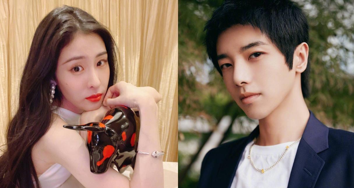 Shocking inside story! The truth behind Zhang Bichen's birth is ...