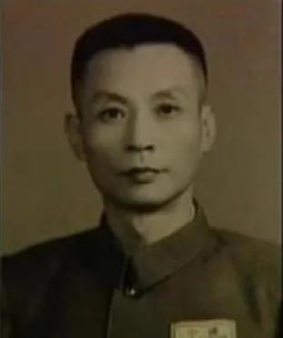 Liaoshen Campaign 9: A Su Jing tops 100,000 soldiers - iNEWS