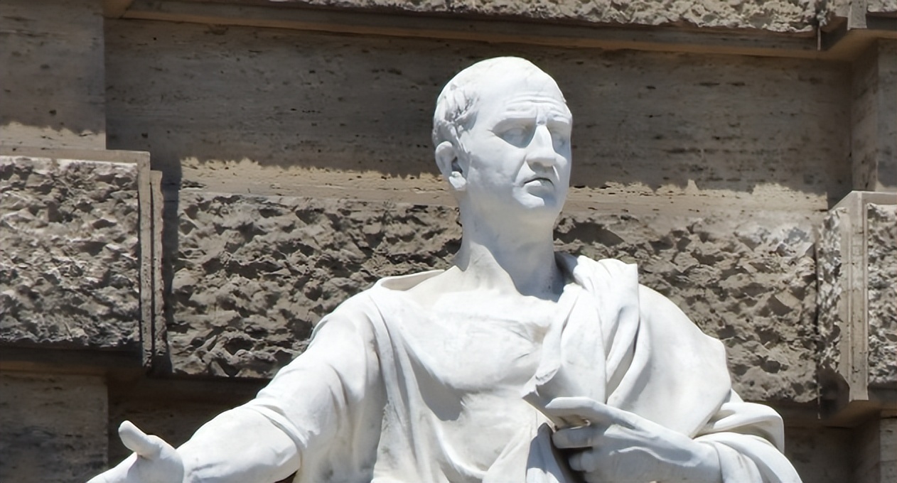 Greek Statue Kolos: Has Egyptian Temperament - iNEWS