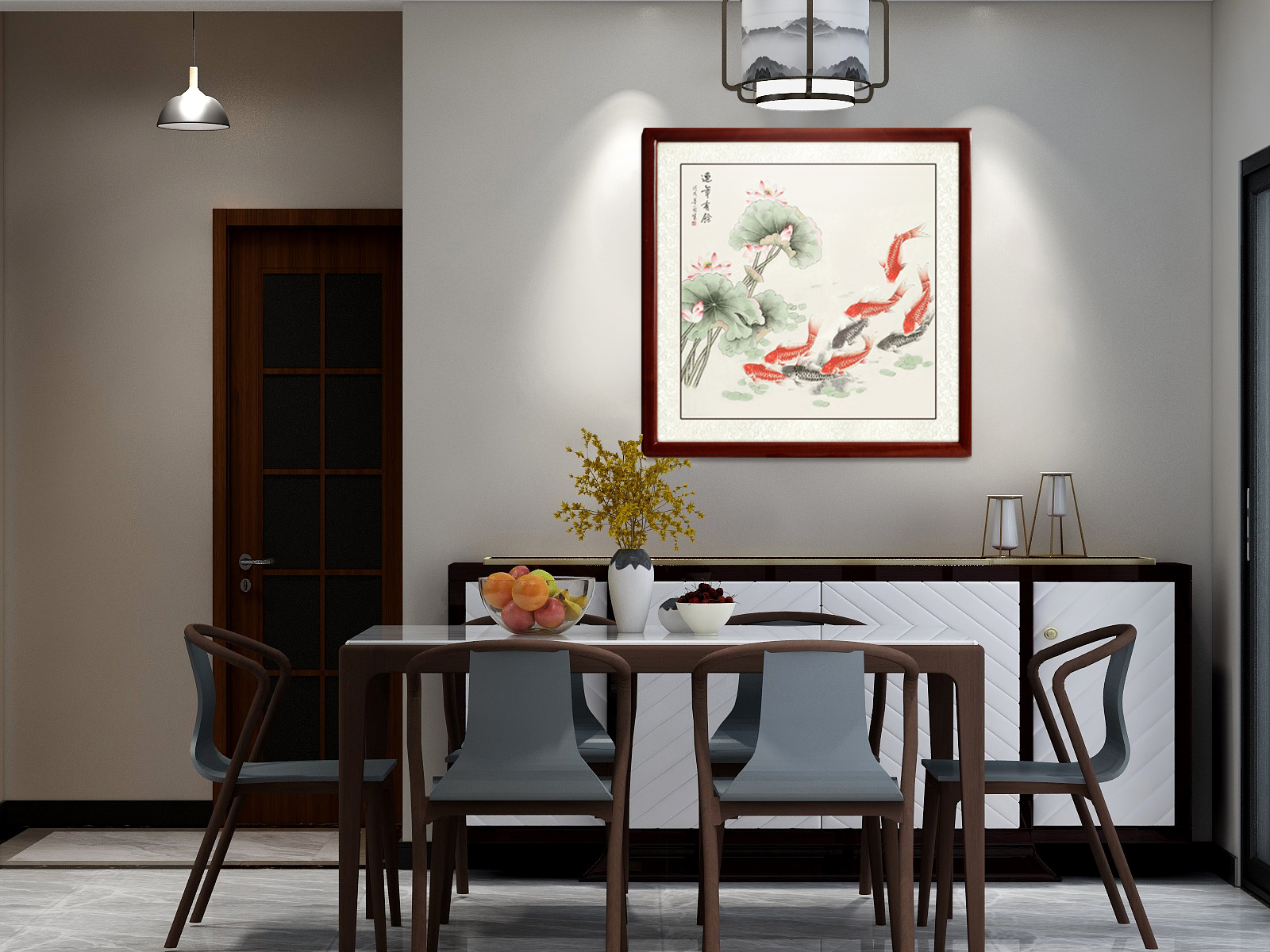 No dismantling or smashing, the visual area is expanded by 15 square ...