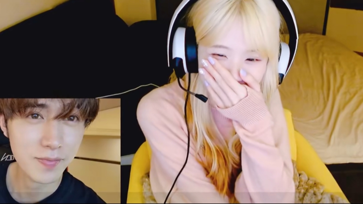 Tong Jincheng's repeated attempts to talk to sisters, let a female ...