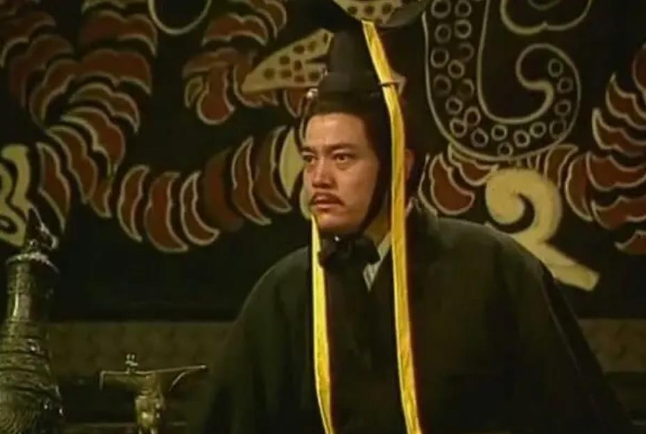 On the History of the Rise and Fall of Qi State's Hegemony - iNEWS