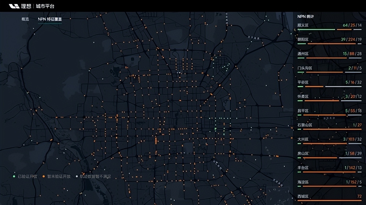Ideal Auto releases city NOA; pure electric flagship "Ideal MEGA" and 800V fast charging ...