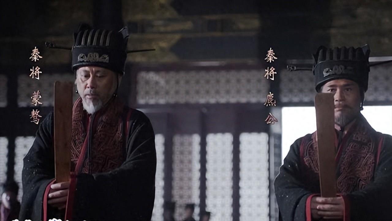 The history of the "Meng Family Army", where did they go after the fall ...