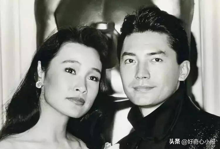 The Zun Long you don't know: His life experience is more inspirational ...